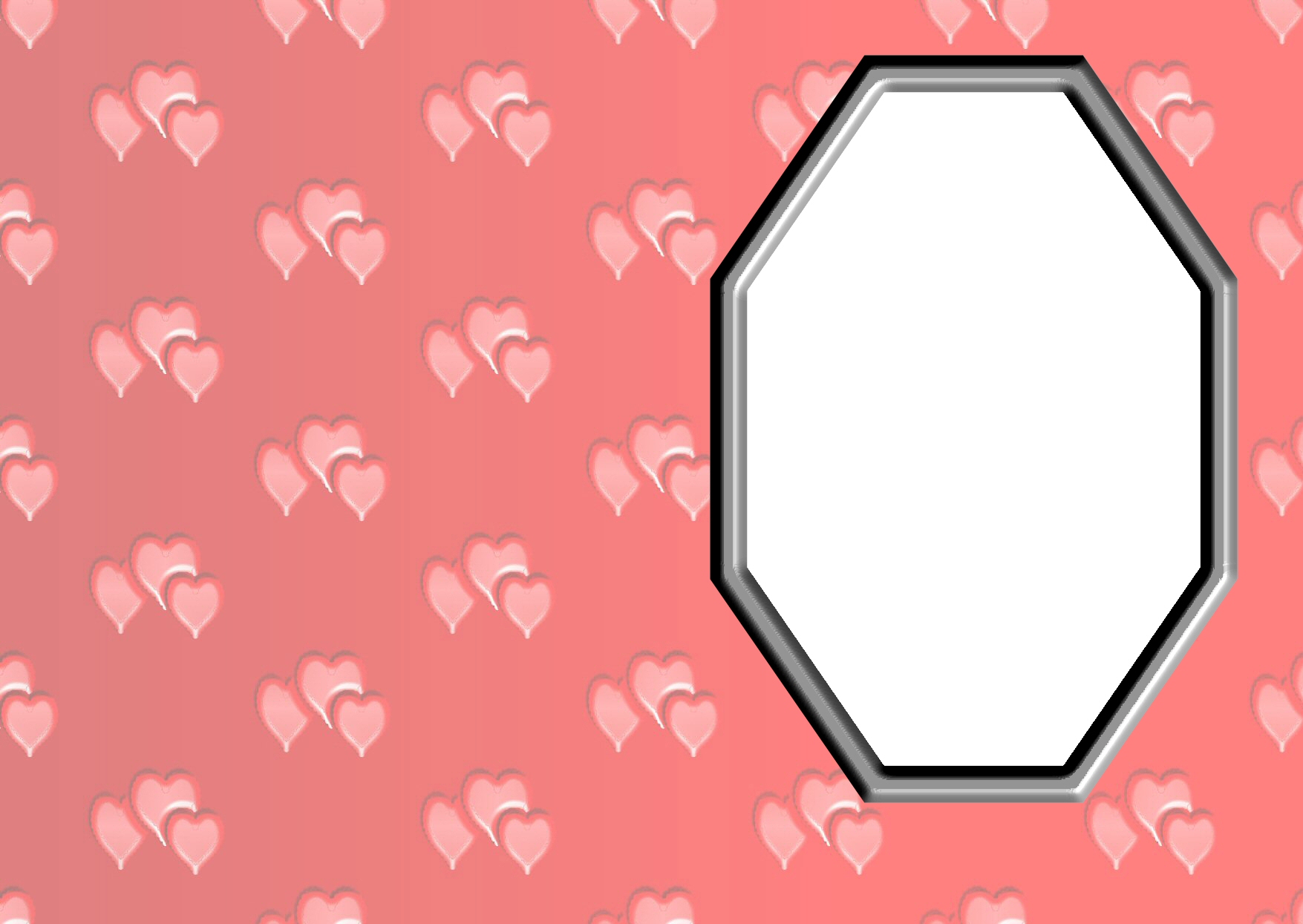 Making Your Own Card Inserts Free Craft Downloads Making Your Own Card Inserts Free Craft Downloads