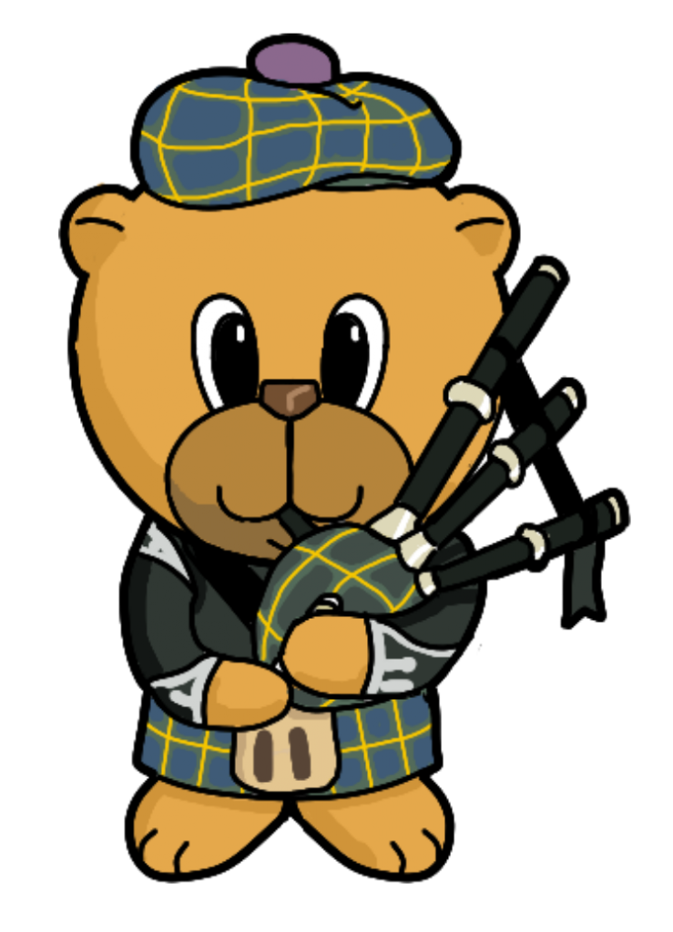 piper_bear_png_lg