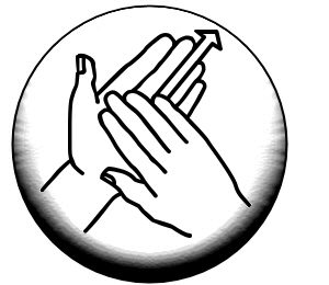 h_sign_language